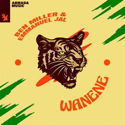Wanene Youtube Music