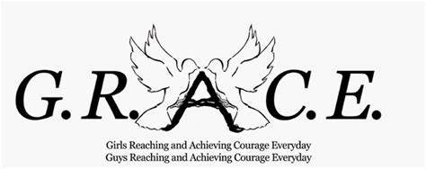 G R A C E