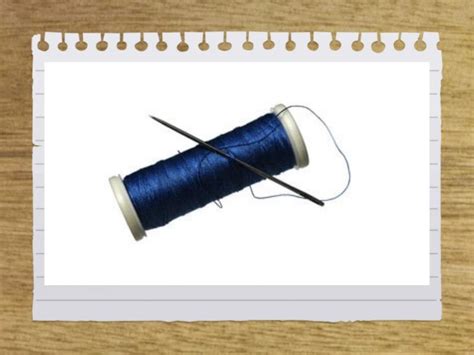 English File Intermediate Plus 6 B Paraphrasing Flash Cards