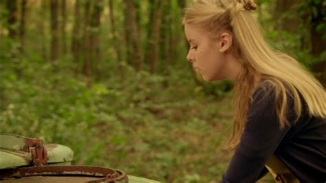 Code Lyoko CodeLyoko Fr