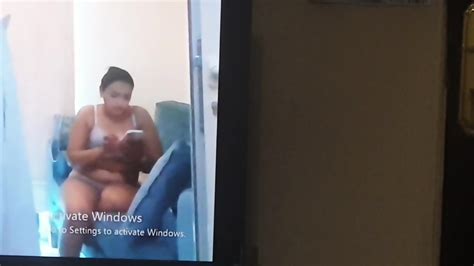Arab Sex Eporner