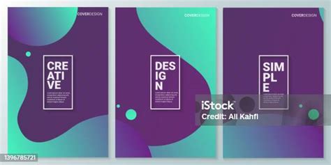 추상적인 현대 역동적 인 배경 브로셔 전단지 잡지 명함 브랜딩 배너 헤더 책 표지 그래픽 디자인 배경에 대한 템플릿 디자인 파도 패턴에 대한 스톡 벡터 아트 및 기타 이미지