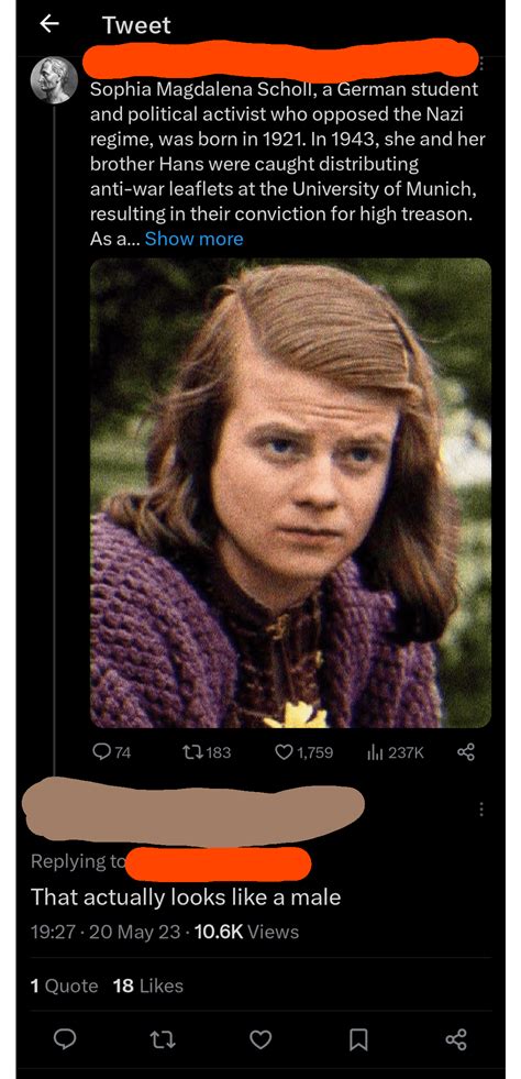 I Honestly Dont Know What To Say To This Rarethecisok