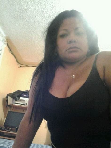 Mas De La Vieja Culona Fotoscaserasx