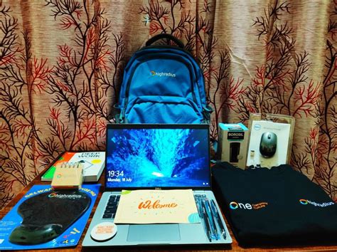 Yogesh Waran On Linkedin Connections Guidance Support Motivation Team Corporation Work