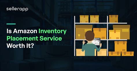 Walmart Inventory Management A Comprehensive Guide