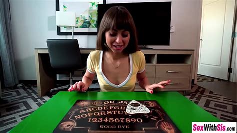 Ouija Board Videos Xvideos Com