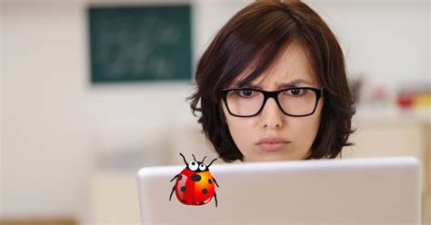 12 Types Of Malware Explained With Examples Complete List