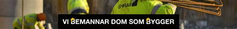 Ehrab Linkedin
