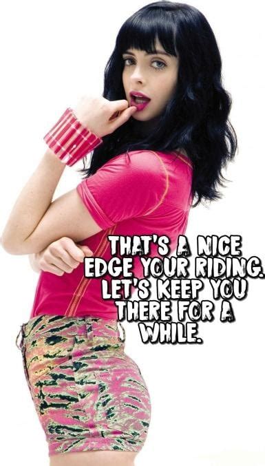 Goon Edge Captions Porn Pictures Xxx Photos Sex Images 3977679 Pictoa
