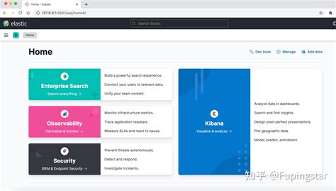 Docker搭建Elasticsearch集群 知乎