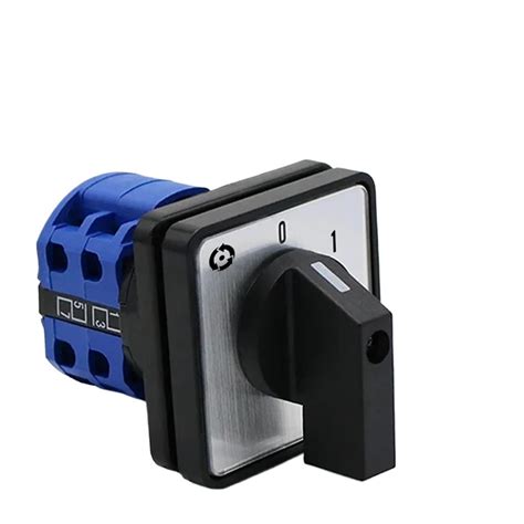 1pcs Lw28 20 Lw26 20 Lw28 Lw26 Series Electric 234