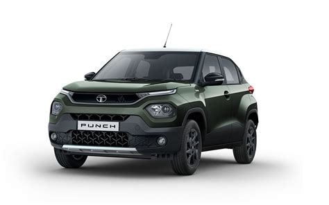 Compare Toyota Urban Cruiser Taisor Vs Tata Punch Vs Icml Rhino Rx [2008 2014]
