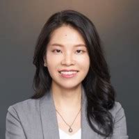 Alice Lin Operational Excellence Business Strategy And Planning Amazon Ex Uber Ex