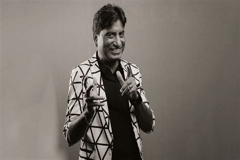 ऑटो चलाने से लेकर घर घर में मशहूर होने तक आसान नहीं रहा राजू ‘भैया की जिंदगी का सफर Raju