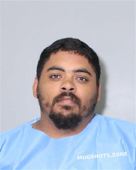 Carter Thorton Kyle 04182024 Riverside Regional Jail Mugshots Zone