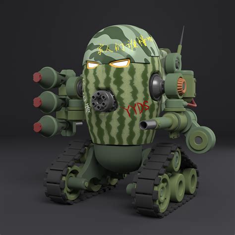 “家人们谁懂啊”非线性龙 站酷zcool