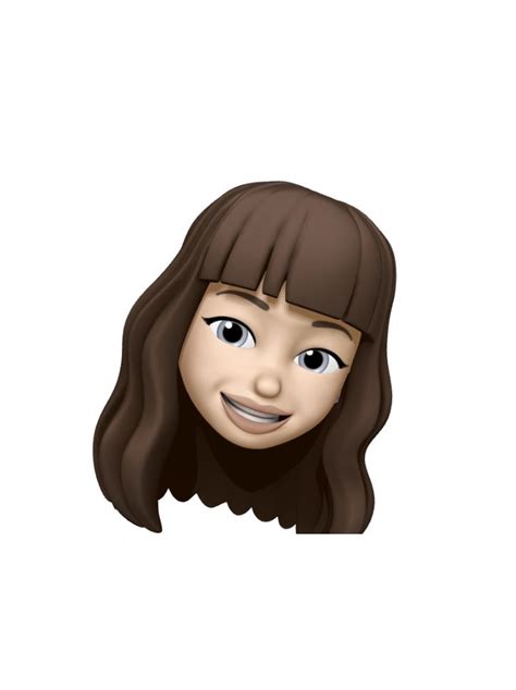 Girl Emoji Disney Characters Fictional Characters Disney Princess Cute Normal Apple Quick