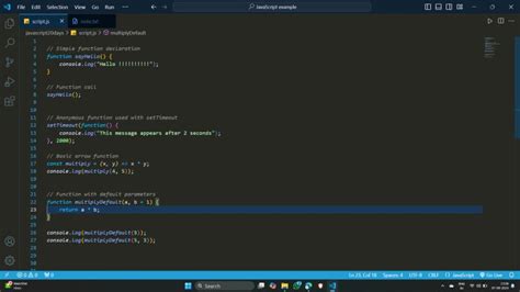 Mernstack 100daysofcode Coding Javascript Webdevelopment Continuouslearning