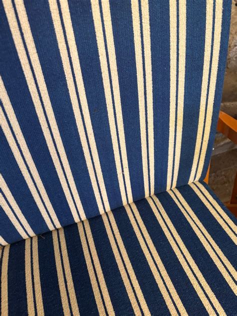 Armchairs From Fretelli Reguitti 1950s Set Of 2 For Sale At Pamono