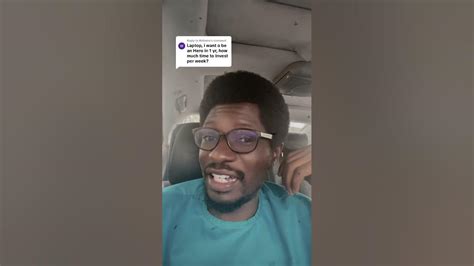 How To Go From Zero To Hero With A Year Your Time Starts Now 😆 Learntocode Zerotohero Youtube