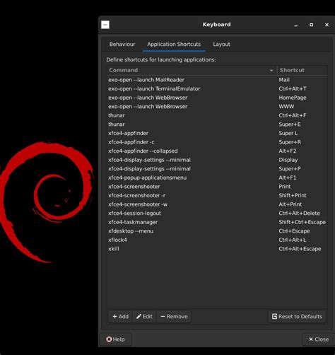 Ubuntu Configure Postfix To Use External Smtp Server Stack Overflow