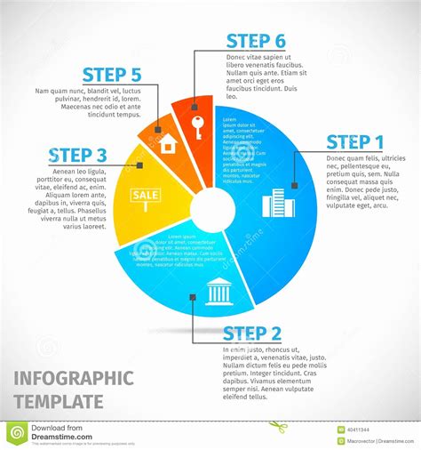 pie chart generator touch enable draggable pie chart generator in javascript jquery