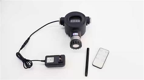 Wall Mounted Oxygen Sensor With Standard Splash Guard O2 Gas Detector