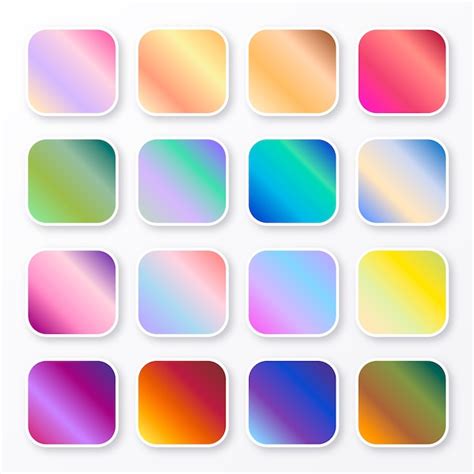 Richgradient Images Free Download On Freepik Richgradient Images Free Download On Freepik