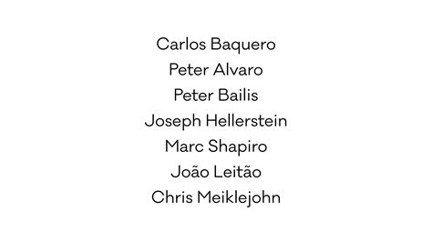 Principles Of Globally Distributed Systems Pdf