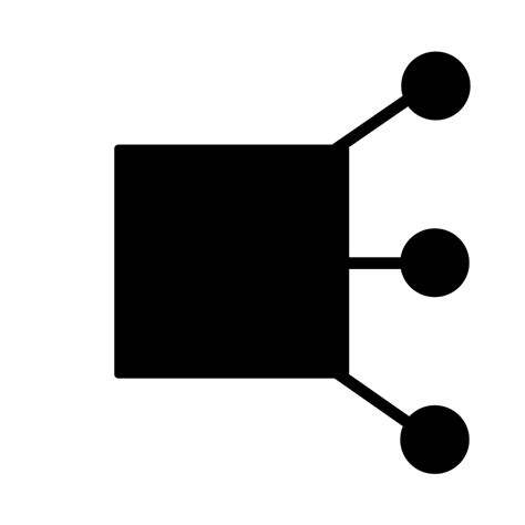 Github Mustafaturanbus 🔊minimalist Message Bus Implementation For