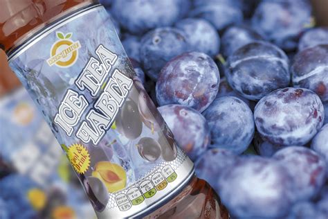 Мон Жүүс ХХК