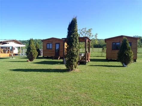 Къща за гости Язовир Сопот община Троян област Ловеч