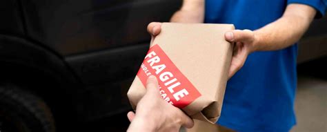 Apa Itu Fragile Dan Apa Saja Yang Harus Diketahui Tentangnya