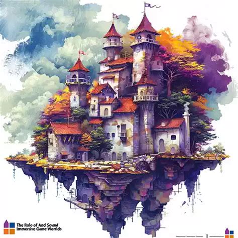 The Importance Of Playtesting In Game Development