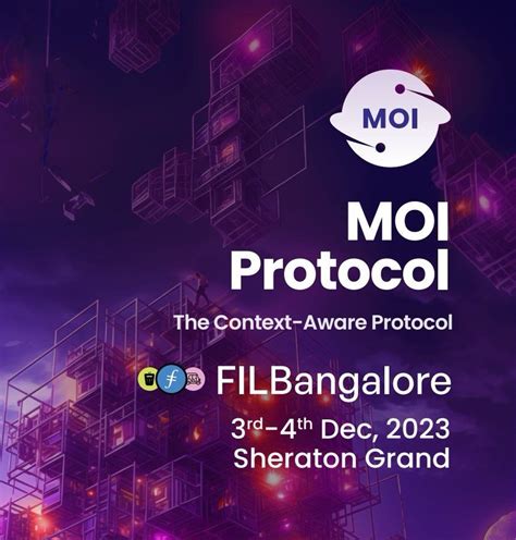 Shashi Rana On Linkedin Filbangalore Indiablockchainweek Blockchain Web3