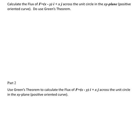 Solved Please Answer Both Parts First Part Has A Typo And