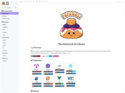 React Angular React Templates And Themes