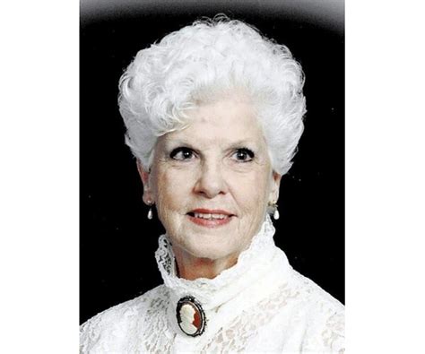 Dorothy Rutledge Obituary 1932 2022 Clemmons Nc Winston Salem