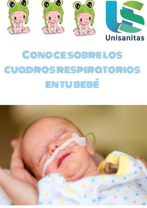 Revista Cuadro Respiratorio By Paulitha Galvis Flipsnack