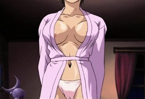 Waver Behind Closed Doors 1 Eporner