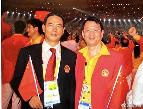 谁才是国乒功勋教练之最？蔡振华、刘国梁上榜，你怎么看？