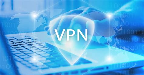 Vpn이란 완벽하게 이해하는 Vpn 뜻과 활용법 돈과 기술 쉽게 말하다 Vpn이란 완벽하게 이해하는 Vpn 뜻과 활용법 돈과 기술 쉽게 말하다