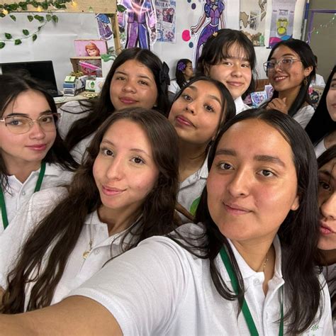 Timeline Podcast On Spotify