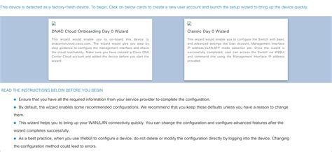 Cisco Embedded Service 9300 Series Switches Configuration Guide