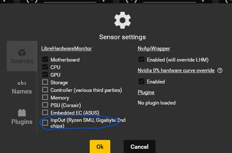 Easy Anti Cheat Security Violation · Issue 1706 · Rem0ofancontrol
