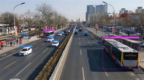 上海仪酷智能科技有限公司