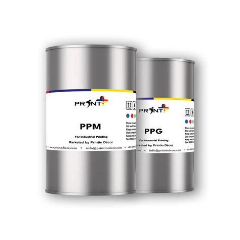 Contact Print Plus Inks Indian Inks At ₹ 600 Kg In New Delhi Id 2854635953862