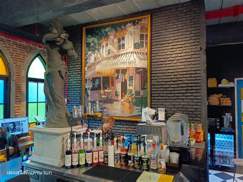 สวัสดี นครนายก สวัสดี นครนายก Added A New Photo