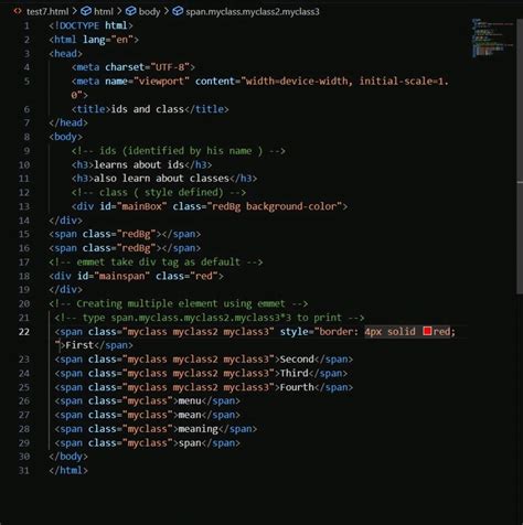 Html Codingjourney Learntocode Webdevelopment Frontendbeginner